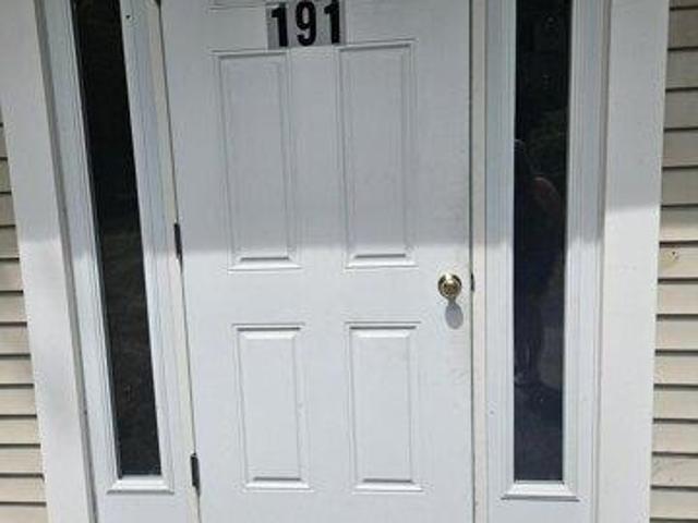 condo with 2 bedroom, Lewiston ME ES104541851