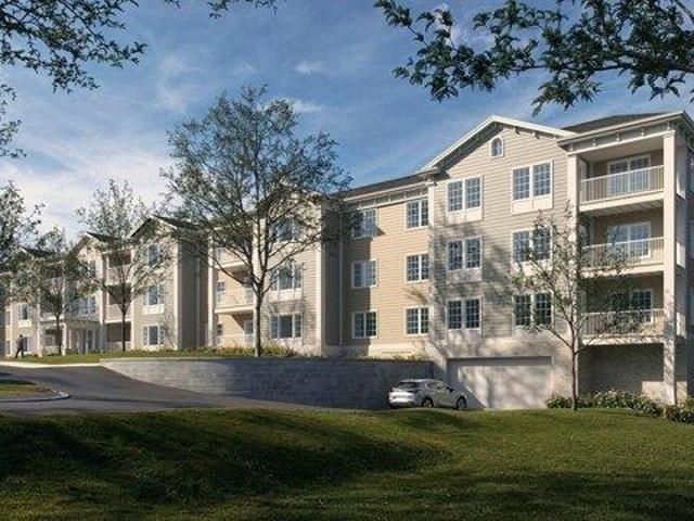 condo with 2 bedroom, Lexington MA DS102478183