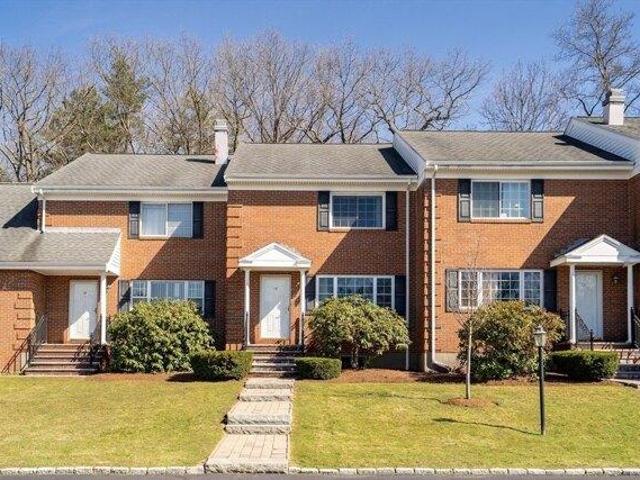condo with 2 bedroom, Lexington MA DS102029702