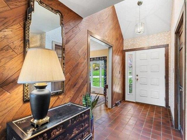 condo with 2 bedroom, Lexington MA ES102860946