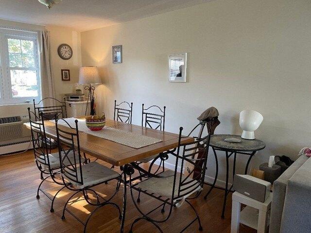 condo with 2 bedroom, Lexington MA ES103807689