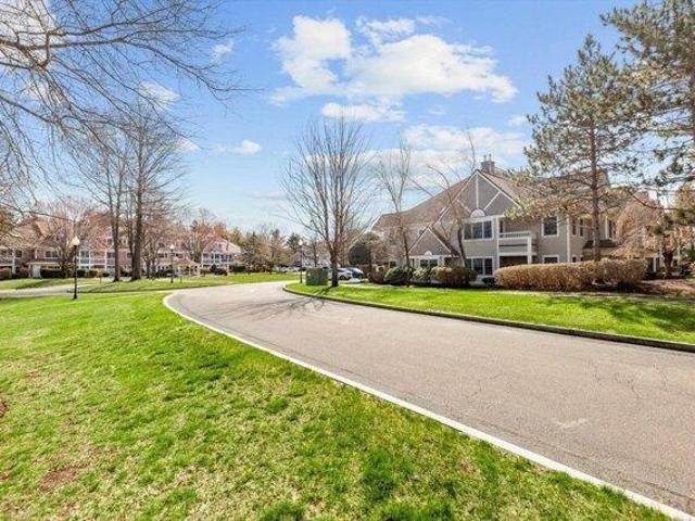 condo with 2 bedroom, Lexington MA ES105094750