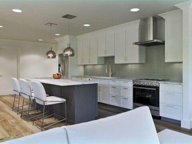condo with 2 bedroom, Lexington MA ES105123955