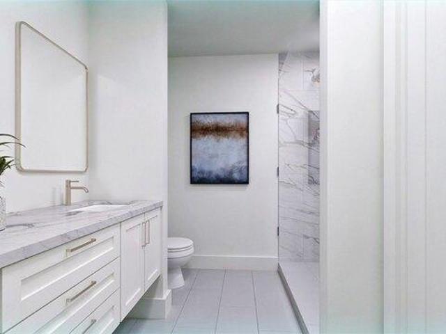 condo with 2 bedroom, Lexington MA ES105275329