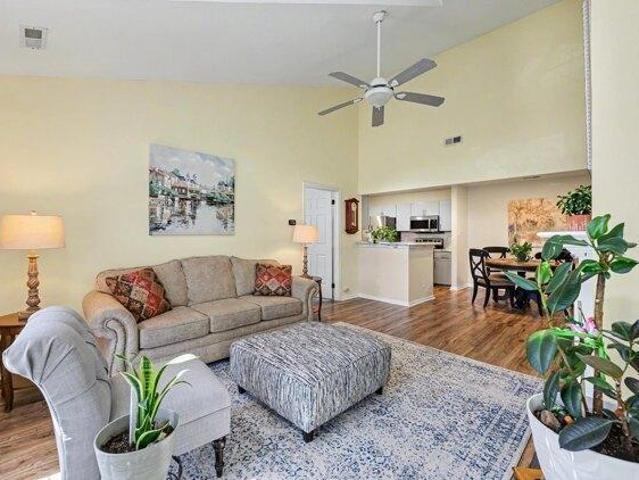 condo with 2 bedroom, Linwood NJ DS102560017
