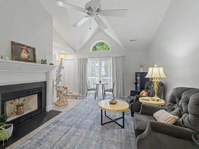 condo with 2 bedroom, Linwood NJ ES105176240
