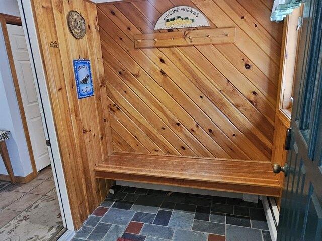condo with 2 bedroom, Lincoln NH DLS102632628