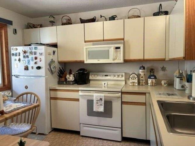 condo with 2 bedroom, Lincoln NH DS104480273
