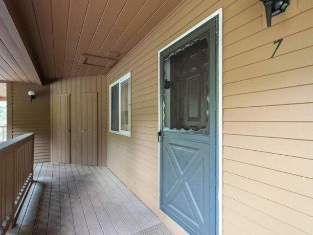 condo with 2 bedroom, Lincoln NH DS102217600