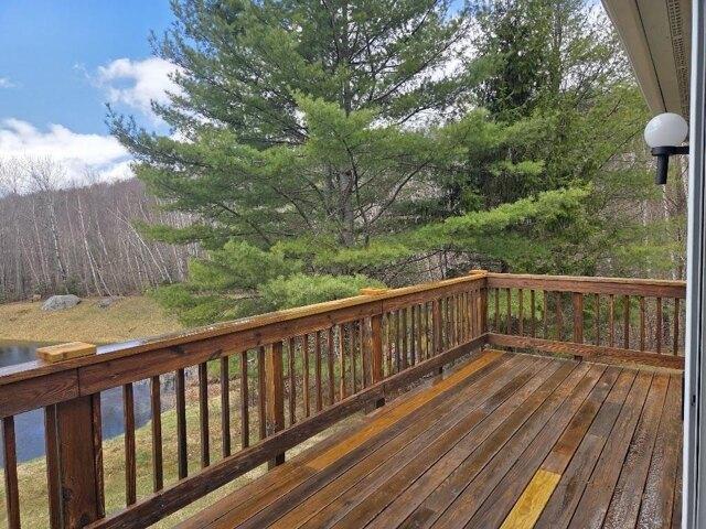 condo with 2 bedroom, Lincoln NH DS102317147