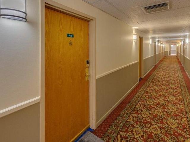 condo with 2 bedroom, Lincoln NH DS103070208