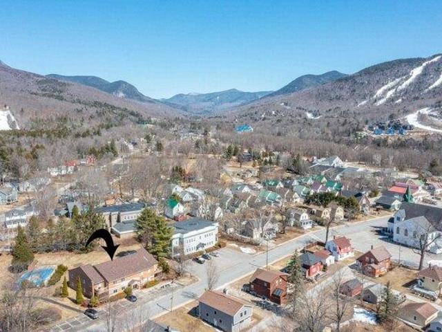 condo with 2 bedroom, Lincoln NH DS103097803