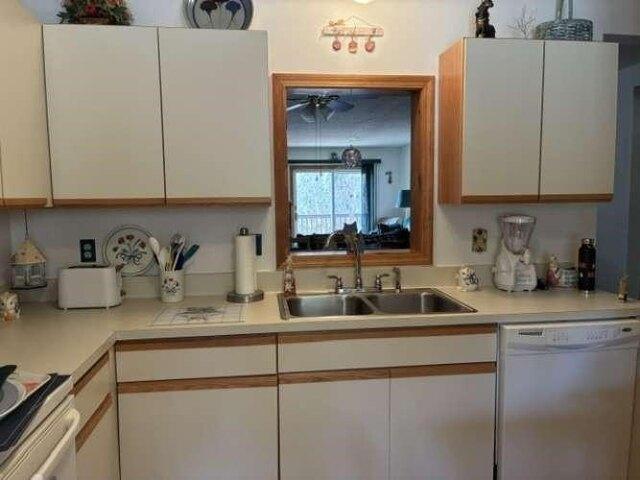 condo with 2 bedroom, Lincoln NH ES104480273