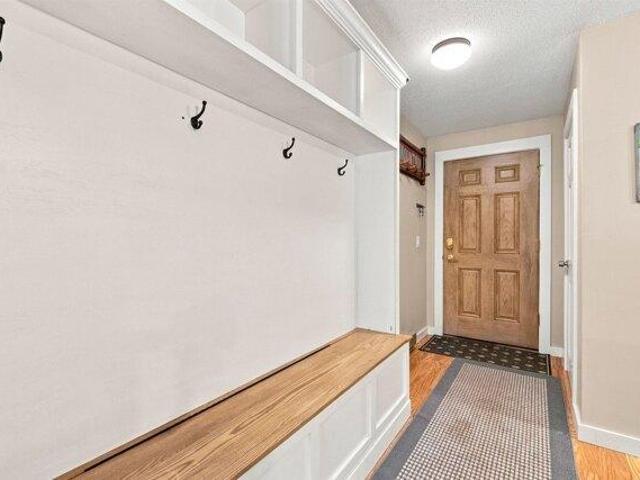 condo with 2 bedroom, Lincoln NH ES105094309