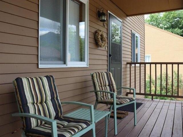 condo with 2 bedroom, Lincoln NH ES105094906