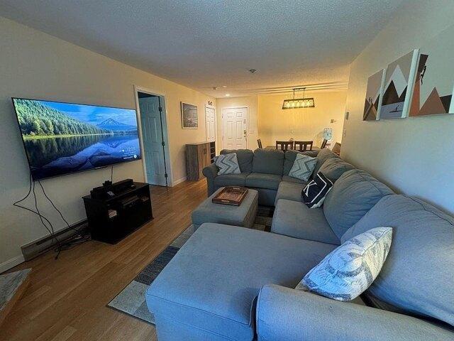 condo with 2 bedroom, Lincoln NH ES105093683
