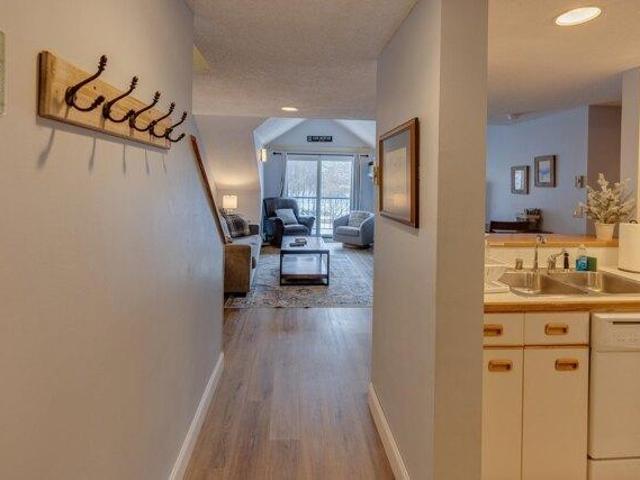 condo with 2 bedroom, Lincoln NH ES103070208