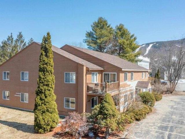 condo with 2 bedroom, Lincoln NH ES103097803