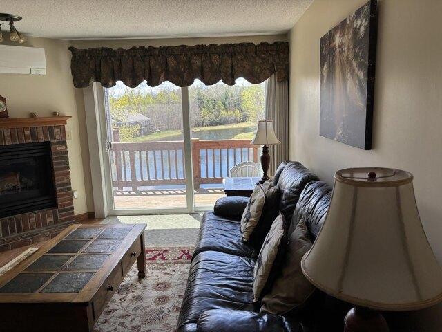 condo with 2 bedroom, Lincoln NH ES103247810