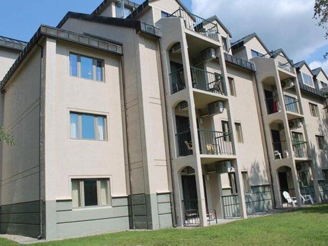 condo with 2 bedroom, Lincoln NH ES103667087