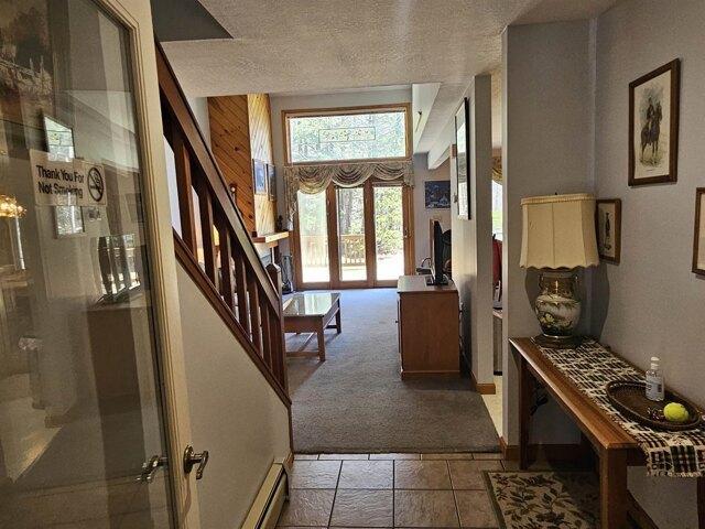 condo with 2 bedroom, Lincoln NH ES103851947