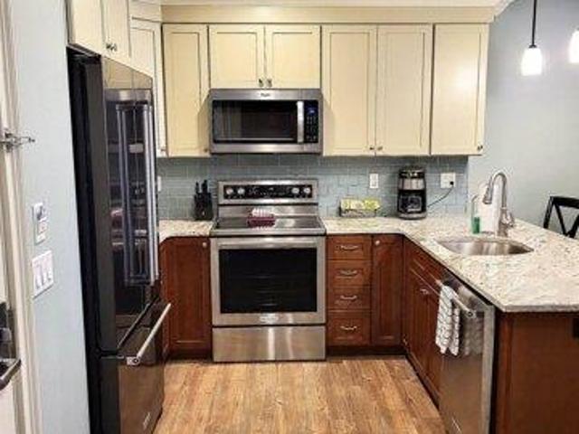 condo with 2 bedroom, Lincoln NH ES103966814