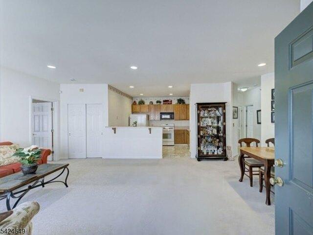 condo with 2 bedroom, Lincoln Park NJ DS101783212