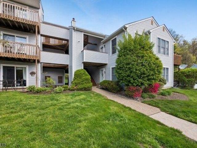 condo with 2 bedroom, Lincoln Park NJ DS102478671