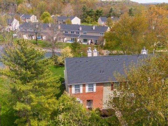 condo with 2 bedroom, Lincoln Park NJ DS102479234