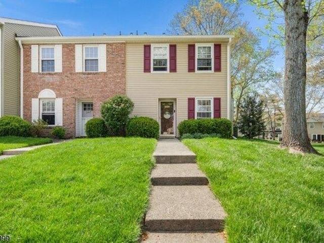 condo with 2 bedroom, Lincoln Park NJ DS102064426