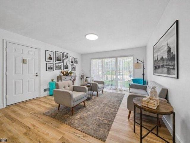 condo with 2 bedroom, Lincoln Park NJ DS103162443