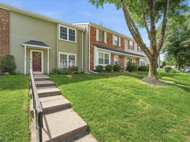 condo with 2 bedroom, Lincoln Park NJ DS104153604