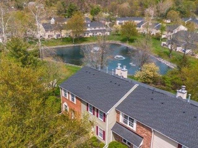 condo with 2 bedroom, Lincoln Park NJ ES103071006