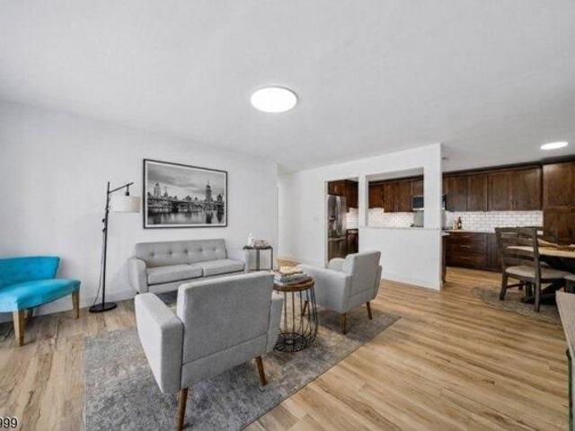 condo with 2 bedroom, Lincoln Park NJ ES103162443