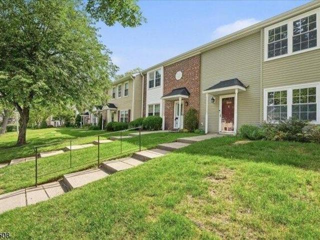 condo with 2 bedroom, Lincoln Park NJ ES104720947