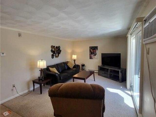 condo with 2 bedroom, Lincoln RI DLS101602909
