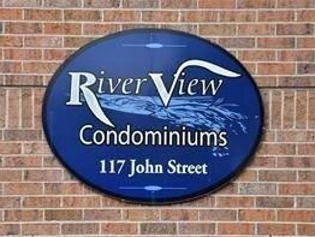 condo with 2 bedroom, Lincoln RI DLS101747384