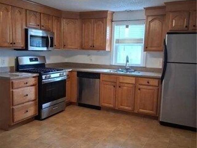 condo with 2 bedroom, Lincoln RI DS102779839