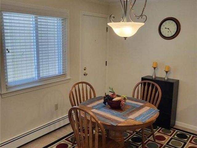 condo with 2 bedroom, Lincoln RI DS103019131