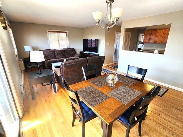 condo with 2 bedroom, Lincoln RI DS103097884