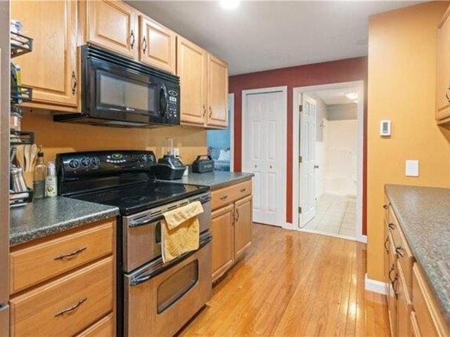 condo with 2 bedroom, Lincoln RI DS103440130