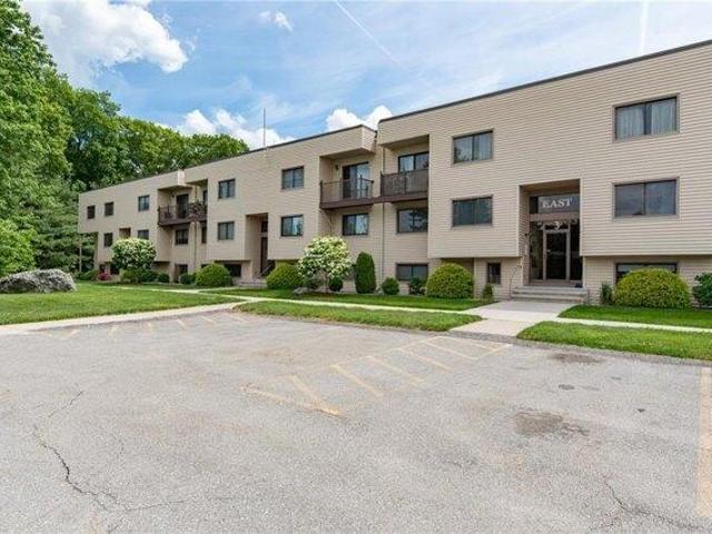 condo with 2 bedroom, Lincoln RI DS103494230