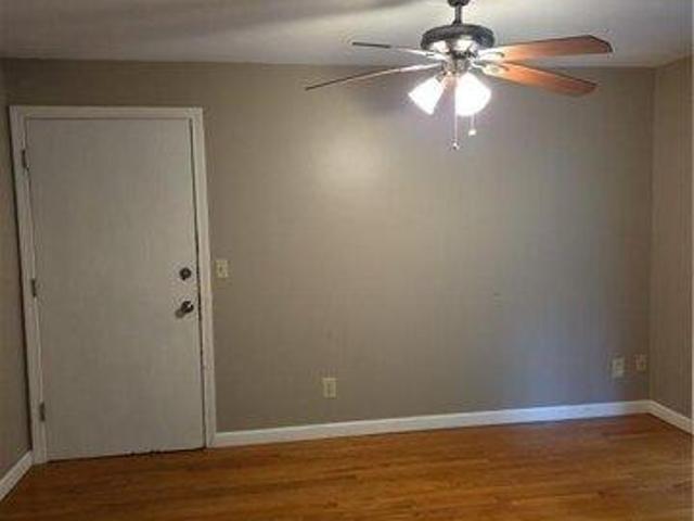 condo with 2 bedroom, Lincoln RI ES104832455