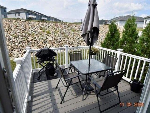 condo with 2 bedroom, Lincoln RI ES105094192