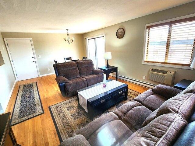 condo with 2 bedroom, Lincoln RI ES103097884