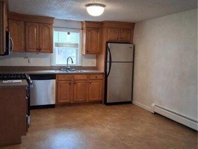 condo with 2 bedroom, Lincoln RI ES103160169
