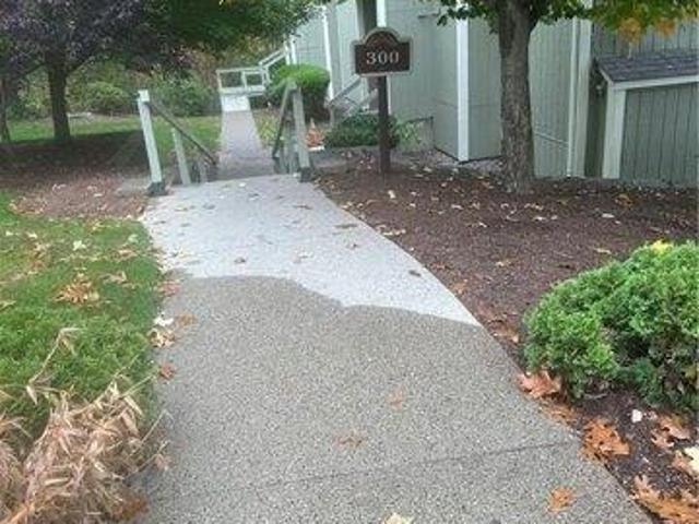 condo with 2 bedroom, Lincoln RI ES103251056