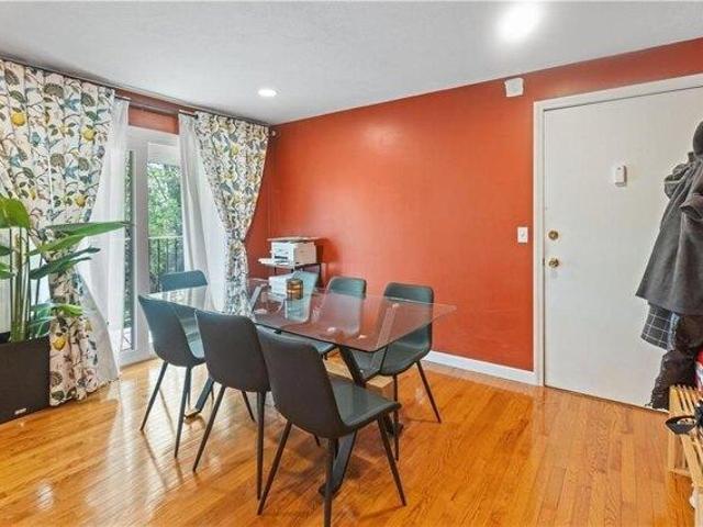 condo with 2 bedroom, Lincoln RI ES103888255