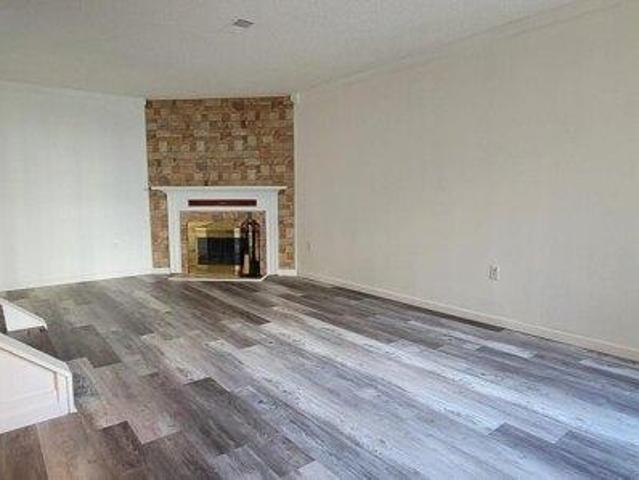 condo with 2 bedroom, Lindenwold NJ DLS101801213