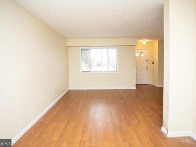 condo with 2 bedroom, Lindenwold NJ ES104904188